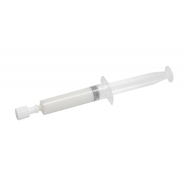 Bearing grease - ceramic | CEMA Bearing